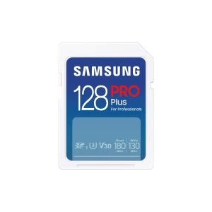 Samsung 128GB Pro Plus (MB-SD128S) memorijska - CT Shop