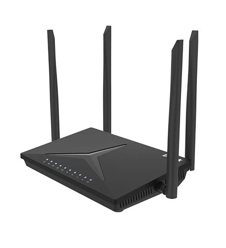 D Link 4G Router Delta