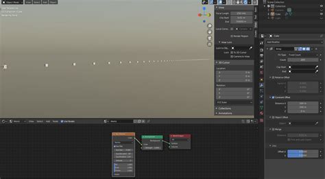 New Sky Texture Page 14 Cycles Development Developer Forum