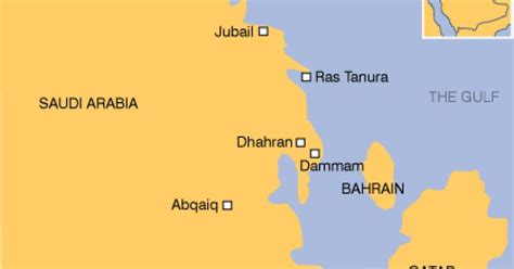Saudi Arabian Wedding Guests Killed After Celebratory Gunfire Takes