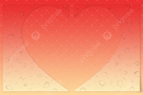Love Background With Drop Effect 100 Editable Romentic Background