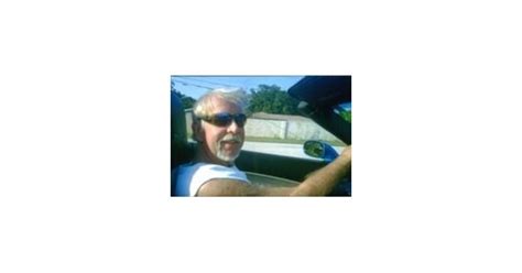 James Peacock Obituary 1950 2018 Legacy Remembers