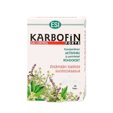 Kaikki tuotteet - Aboa Medica