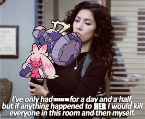 My Favorite Pokemon In Scarletviolet Rpokemonscarletviolet