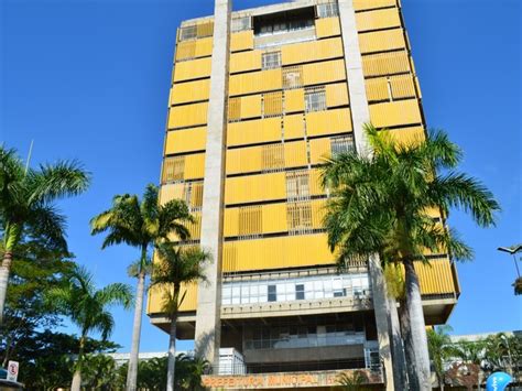 G1 Prefeitura De Piracicaba Abre Concurso Público Com 10 Vagas