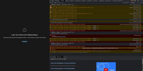 Tradingview Basic Plan Unlock Essential Trading Tools By David
