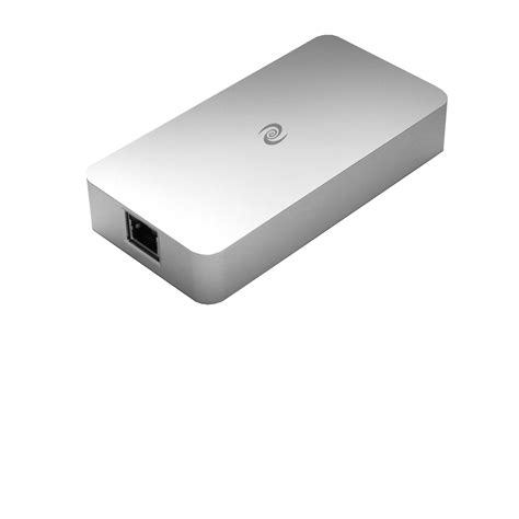 Deeper Connect Mini V3 1500px Crypship