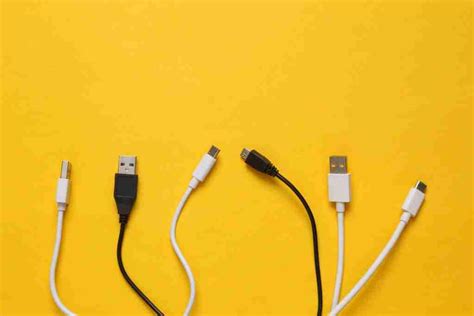 Anatel apreende mil eletrônicos em depósitos da Shopee