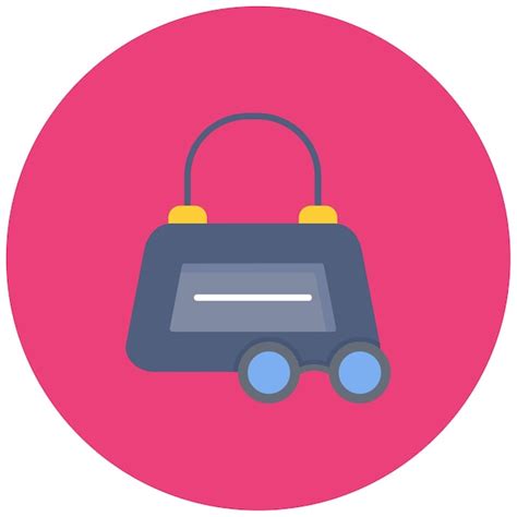 Illustration De Style Plat Vecteur Premium