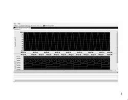 Data Logging Software Data Entry Software Latest Price Manufacturers Suppliers