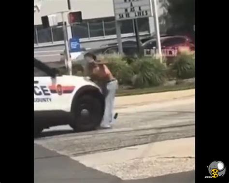 زن زندگی آزادی در آمریکا فیلو