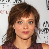 Lizzie Brochere Nude Pictures Onlyfans Leaks Playboy Photos Sex