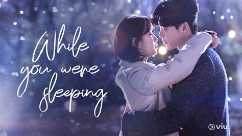 Hottest Couple Lee Seun Gi Dan Bae Suzy Di Viu Viu