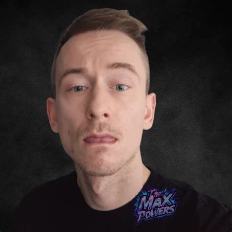 Sounding My Cock Hole With A 10mm Thick Cock Plug Gay Twink Porn Feat The Max Powers XHamster