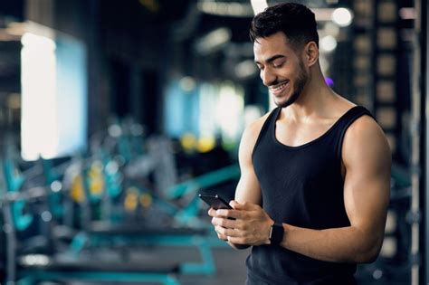 7 Fitness Trends Experts Predict For 2023 The Manual