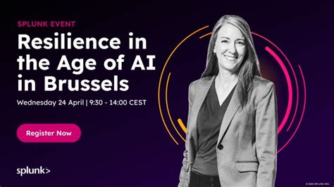 Solomon Eljashev On Linkedin Splunk Ai