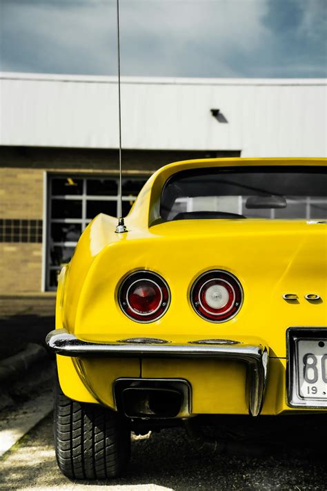 Hotanime Girl Photos Download The Best Free Hotanime Girl Stock