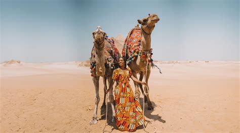 Egypt Eye Travel And Tours 8 Top Attractions To Experience The Real