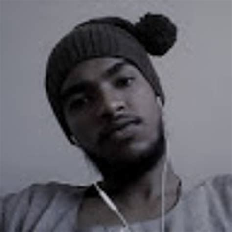 Stream Asim Mohammed Music Listen To Songs Albums Playlists For