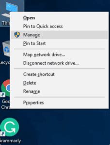 How To Move Windows 10 To SSD A Step By Step Guide