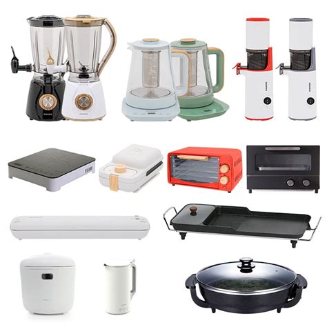 5만원 이하 특가 Best 주방가전 모음전 믹서기이유식제조기와플메이커진공포장기오븐기 티몬