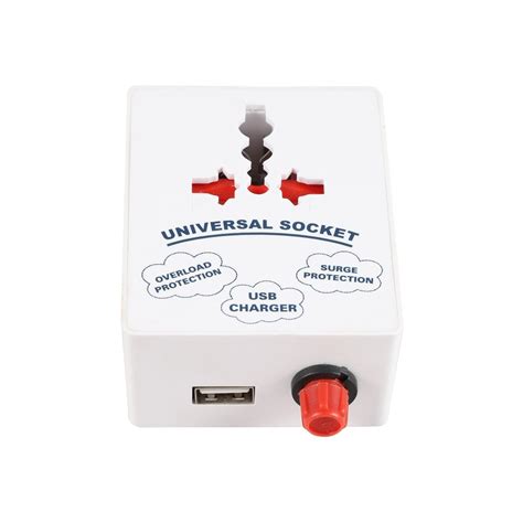 Universal Socket Universal Plug Socket Latest Price Manufacturers Universal Socket Universal Plug Socket Latest Price Manufacturers