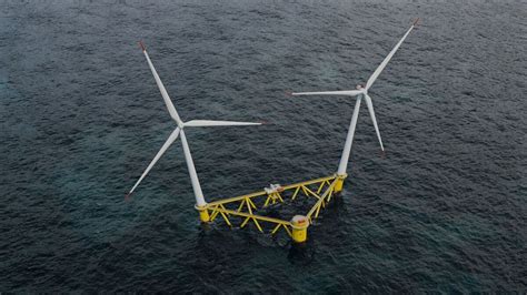 Riviera News Content Hub Hexicon Ix Wind Join Forces For Taiwanese