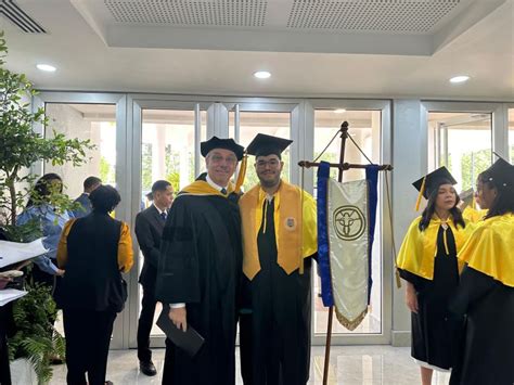 Héctor Lora Rodríguez Md On Linkedin 09032018 To 07132024 I Have To Officially Announce