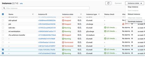 Github Rfcx Arbimon Legacy