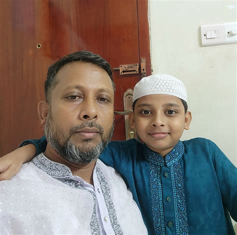Sheik Shahed Uddin