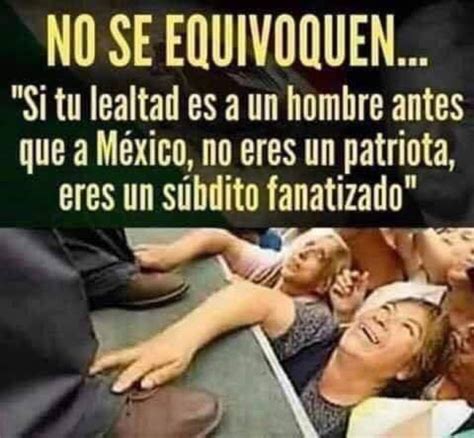 Ruleslogi On Twitter RT PorMexico15 Chairos