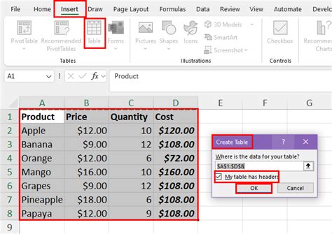 6 Ways To Copy Values And Number Formatting In Microsoft Excel How To Excel