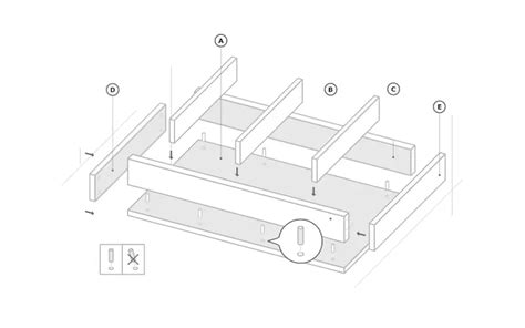 22 Best Free Css Charts And Graphs In 2025