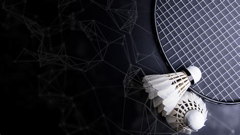 Prakash Padukone To Mentor Indian Badminton Squad For Paris Olympics