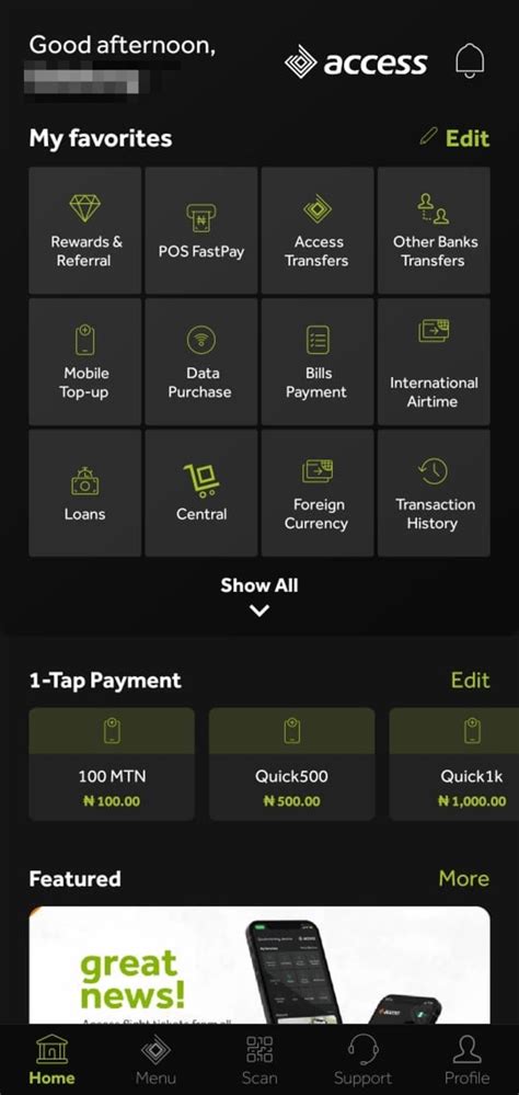 Access More Apk For Android Download