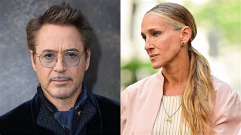 Gender Ageism Why Are Women More Likely To Encounter Age