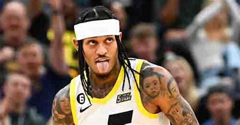 ‘클락슨 33득점 유타 클리퍼스에 설욕해냈다 Nba