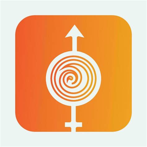 Male And Female Gender Logos 26389741 Vector Art At Vecteezy