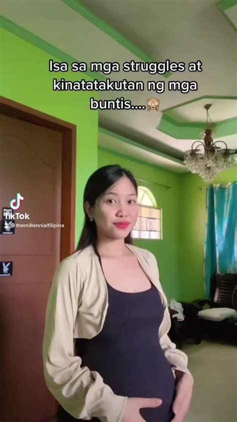 Sabi Nila Mas Mahirap Din After Manganak Jusko Po Hahaha Teamaugust