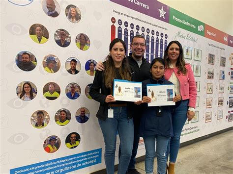 María Fernanda Zúñiga Jiménez En Linkedin Muchas Felicidades Miriam