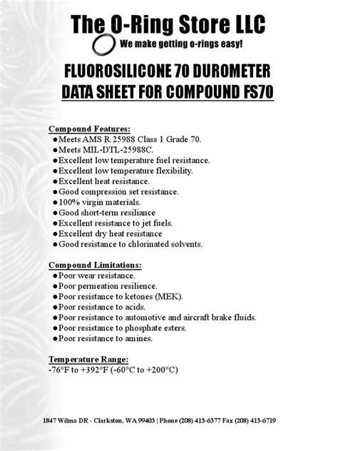 Ss Fs70 Pdf Chemistry Applied And Interdisciplinary Physics
