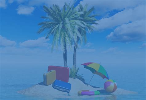 CRM System For The Tourism Industry System CRM And ERP Firmao