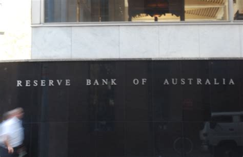 Rba Makes Last Cash Rate Call For The Year Smsf Adviser