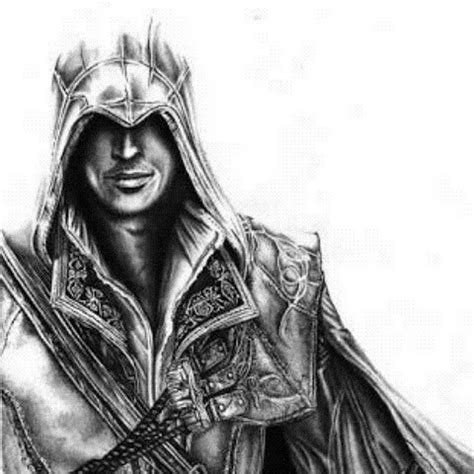 Altair Assasains Creed Youtube