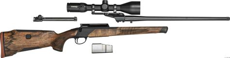 Sako 100 Explorer Wood Bolt Action Rifles Viranomainen Fi English