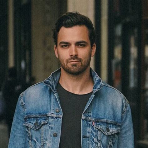 Taylor Florio Co Chair Genuine Undead Linkedin