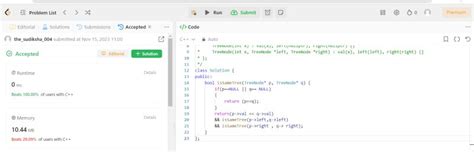 Sudiksha Kanungo On Linkedin Drgviswanathan 100daysofcode Vitbhopal Vitbhopallions