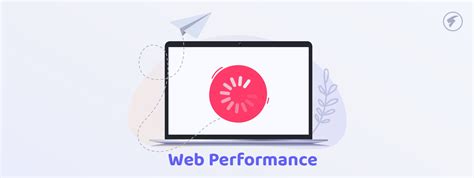 What Is Web Performance Meaning And Importance Swapps