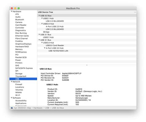Nrf52840 Not Found In Usb Device Tree Macos Mojave V1014 · Issue 4