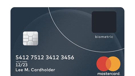 Mastercard Connect